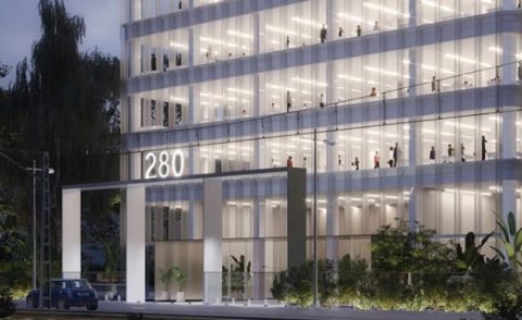 Fulvio Testi 208 | Tekser